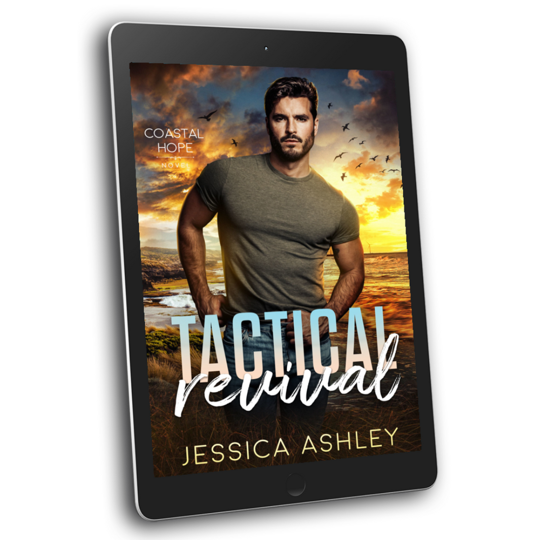 Christian Romantic Suspense with ALL swoon but NO spice. – Author ...