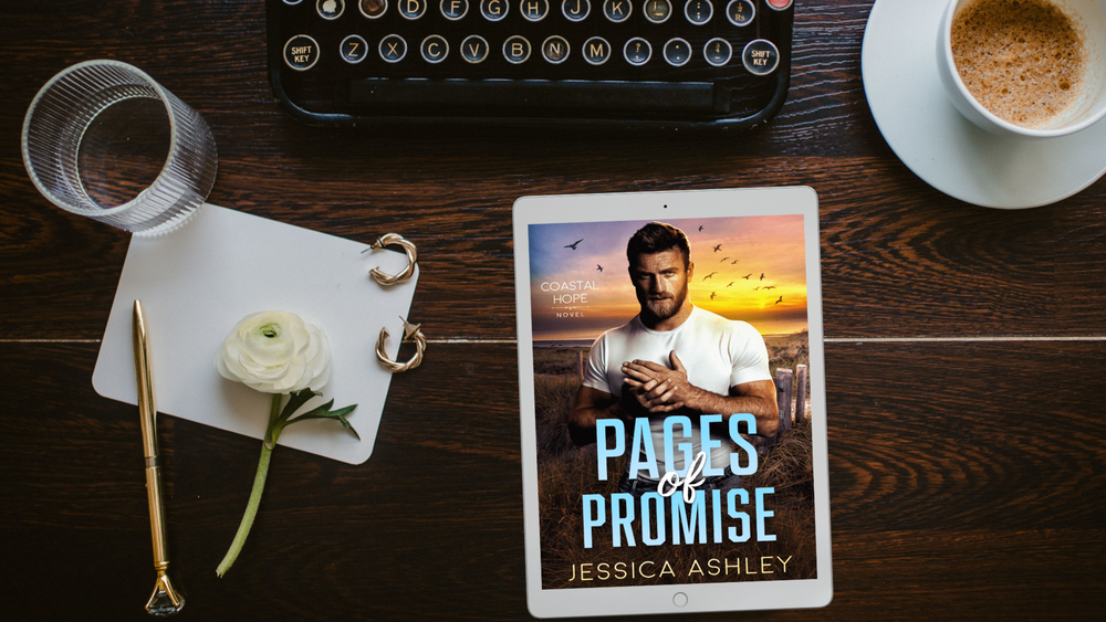 Christian Romantic Suspense with ALL swoon but NO spice. – Author ...