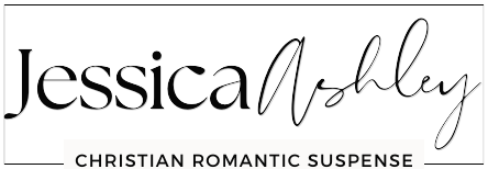 Christian Romantic Suspense with ALL swoon but NO spice. – Author ...