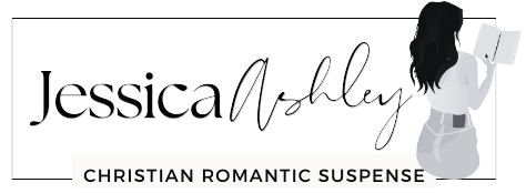 Christian Romantic Suspense with ALL swoon but NO spice. – Author ...